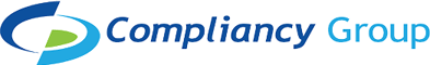 Compliancy Group | HIPAA Compliance Software