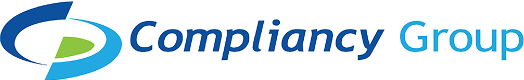 Compliancy Group - Simplify Healthcare Compliance Branded